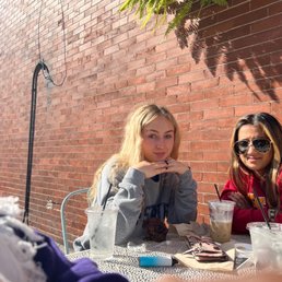 CAFE SASSO - Updated July 2025 - 290 Photos & 220 Reviews - 739 Park ...