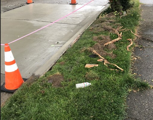 AA ASPHALTING - Updated January 2026 - 35 Photos & 14 Reviews - 14720 ...