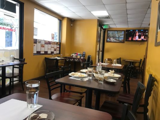 KAMANA KITCHEN - 261 Photos & 373 Reviews - Indian - 1235 Kilauea Ave ...