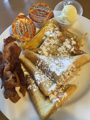 CLEAR SPRING COUNTRY DINER - Updated December 2025 - 33 Photos & 104 ...