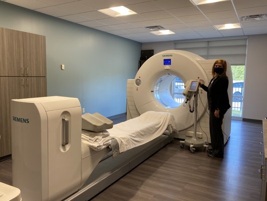 PRIME IMAGING - BATTLEFIELD - Updated October 2025 - 79 Photos - 4632 ...