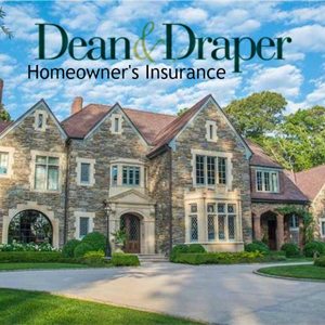 TGS INSURANCE AGENCY - Updated April 2025 - 54 Reviews - 11740 Katy Fwy ...