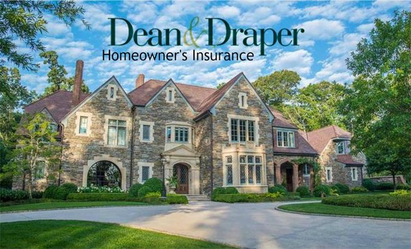 DEAN & DRAPER INSURANCE AGENCY - Updated December 2025 - 10 Reviews ...