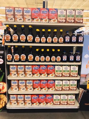 FORT CAMPBELL COMMISSARY - Updated December 2025 - 33 Photos & 24 ...