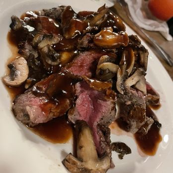 PJ SKIDOOS RESTAURANT - Updated October 2025 - 259 Photos & 410 Reviews ...