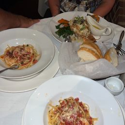 TOWN 220 RESTAURANT - Updated December 2025 - 110 Photos & 136 Reviews ...