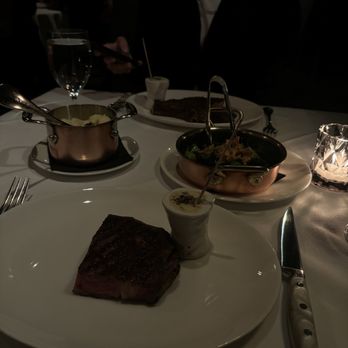 MOOO SEAPORT - Updated July 2025 - 381 Photos & 124 Reviews - 49 ...