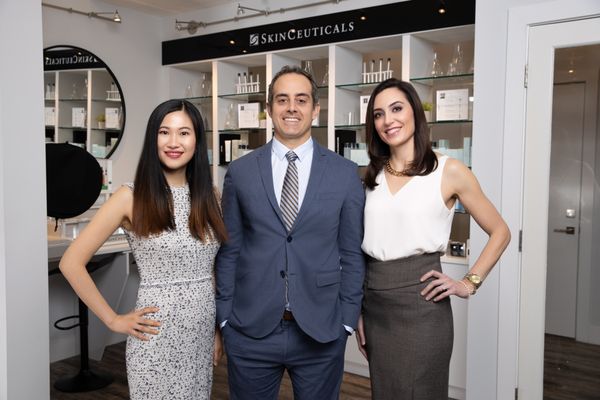 SKIN WELLNESS PHYSICIANS - Updated November 2025 - 23 Photos & 34 ...