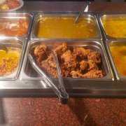 MESA BUFFET - 70 Photos & 64 Reviews - 1301 Liberty St, Springfield, MA ...