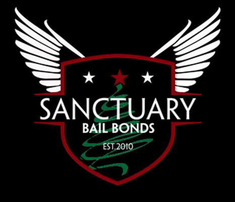 SANCTUARY BAIL BONDS - Updated December 2025 - 81 Photos & 19 Reviews ...
