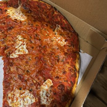 AMORE PIZZA BY JACK CALANDRA - Updated July 2025 - 78 Photos & 70 ...