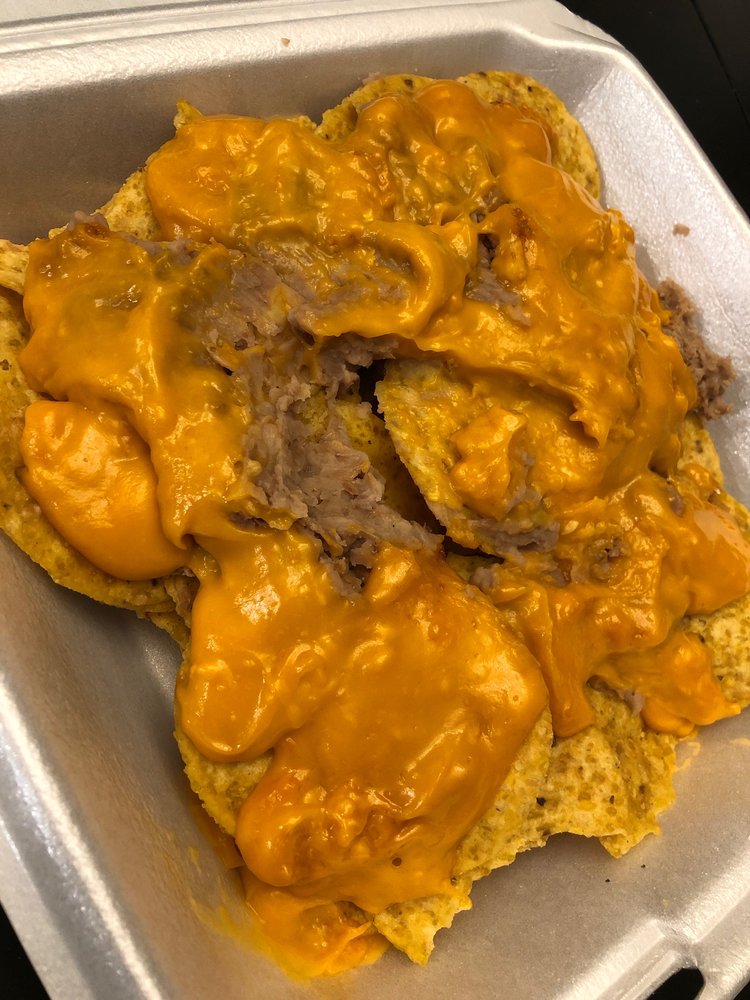 LOS GALLITOS - Updated February 2025 - 32 Photos & 32 Reviews - 7255 E ...