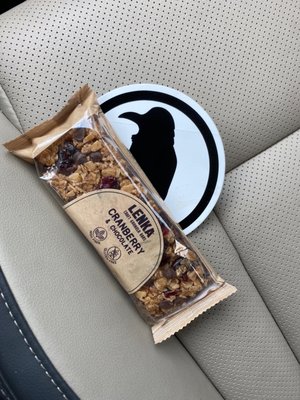 ROOK COFFEE - Updated September 2025 - 68 Photos & 127 Reviews - 1924 ...