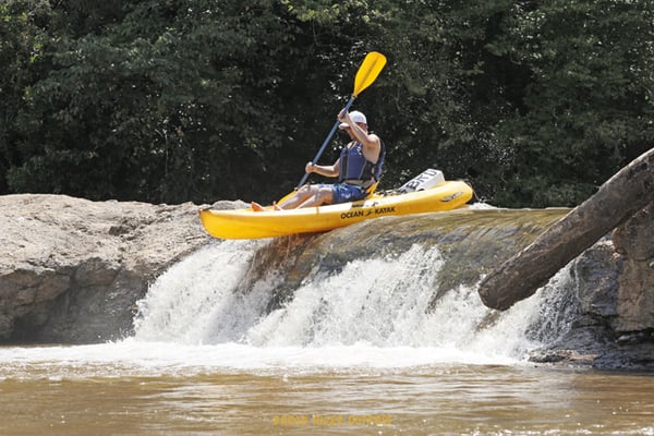 BROAD RIVER OUTPOST - Updated October 2025 - 22 Photos & 21 Reviews ...