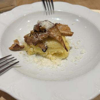 ABAITA - Updated May 2025 - 232 Photos & 151 Reviews - 145 E 49th St ...