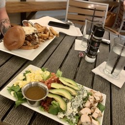 THE CRAFT BAR - DESTIN - Updated July 2025 - 583 Photos & 779 Reviews ...