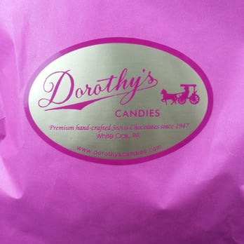 DOROTHY’S CANDIES - Updated September 2024 - 11 Photos & 14 Reviews ...