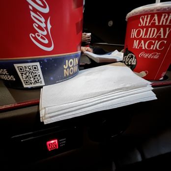 AMC MERCADO 20 - Updated December 2024 - 610 Photos & 1179 Reviews ...