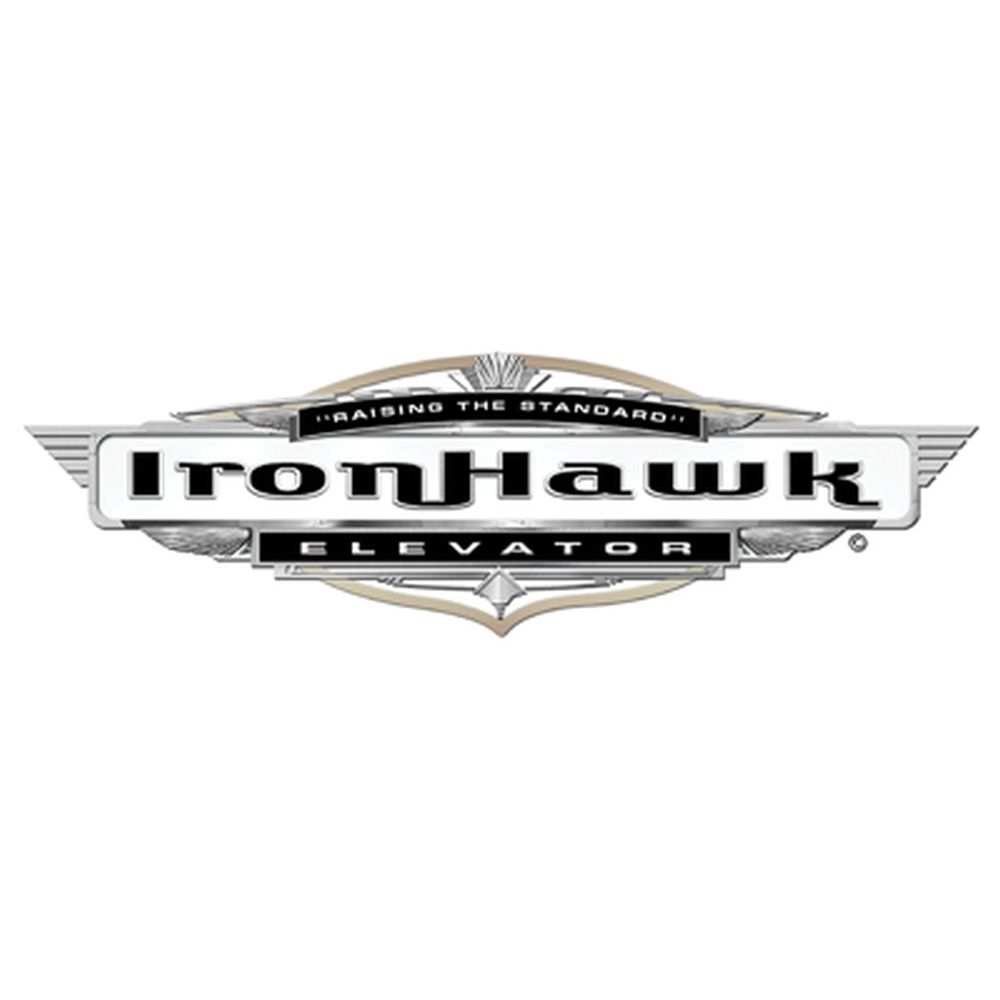 IRONHAWK ELEVATOR - Updated February 2026 - 449 W 29th St, Tucson ...