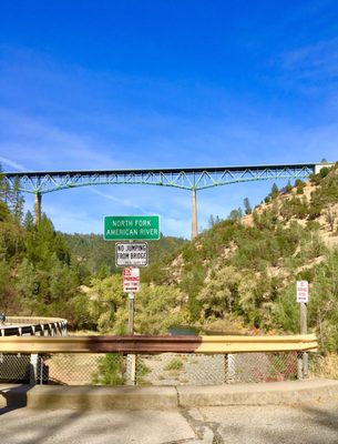 AUBURN STATE RECREATION AREA - 448 Photos & 64 Reviews - Recreation ...