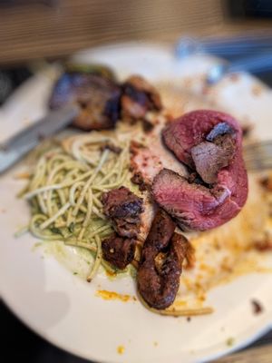MR. PAMPAS - Updated March 2026 - 278 Photos & 228 Reviews - Blvd ...