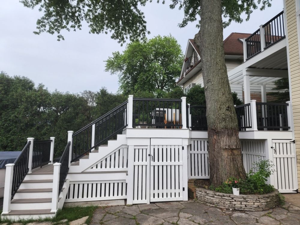 JEP CONSTRUCTION - Updated October 2025 - 176 Photos & 14 Reviews ...