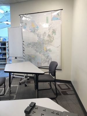 SOUTH VALLEYS LIBRARY - Updated December 2025 - 104 Photos & 20 Reviews ...