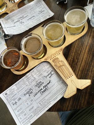 FLYTECO TOWER - 59 Photos & 74 Reviews - 3120 Uinta St, Denver ...