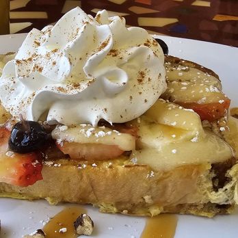 THREE BEAR’S CAFE with reviews - Updated September 2024 - 128 Photos ...