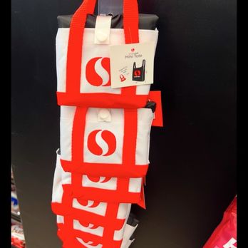 SAFEWAY - Updated October 2025 - 112 Photos & 139 Reviews - 625 ...