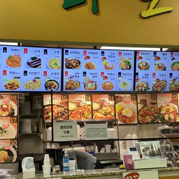 ASSI PLAZA - Updated October 2025 - 164 Photos & 80 Reviews - 1291 Old ...