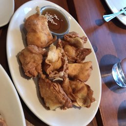 AROY THAI RESTAURANT - Updated 2024 - 310 Photos & 459 Reviews - 4654 N ...