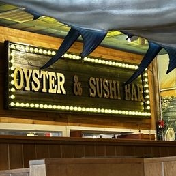 BIG FISH GRILL REHOBOTH - Updated March 2026 - 929 Photos & 948 Reviews ...