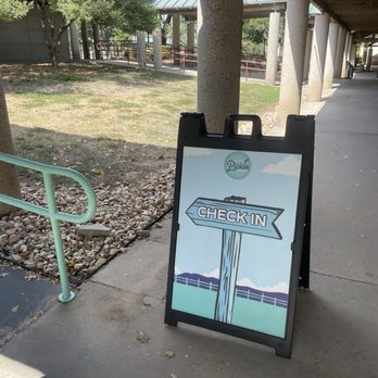 AUSTIN PICKLE RANCH - Updated July 2025 - 37 Photos & 26 Reviews ...