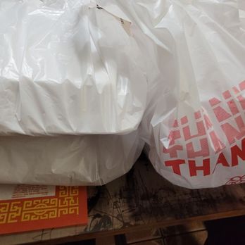 KOWLOON CHINESE - Updated June 2024 - 99 Photos & 141 Reviews - 44221 ...