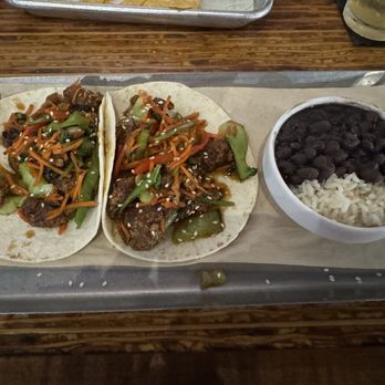 ZIM ZARI - Updated October 2025 - 461 Photos & 716 Reviews - 3230 ...