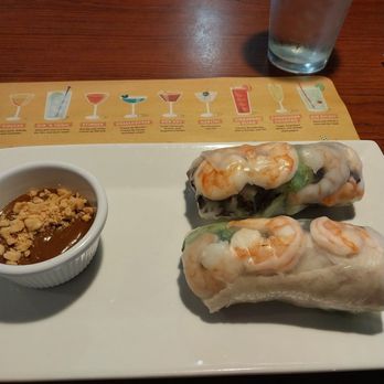 HAO WAH CHINESE RESTAURANT - Updated September 2025 - 69 Photos & 99 ...