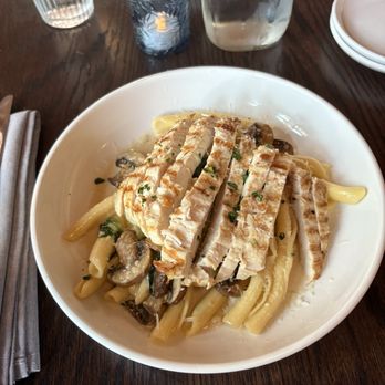 BELLA MACI - Updated December 2025 - 79 Photos & 83 Reviews - 807 ...