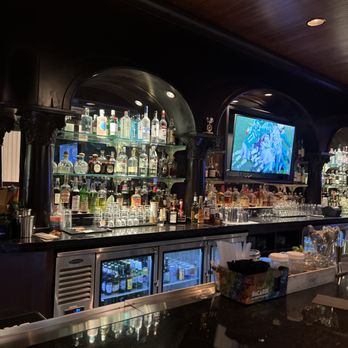 GRADUATE BY HILTON PROVIDENCE - Updated October 2025 - 530 Photos & 316 ...