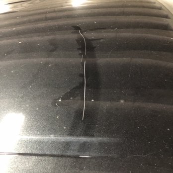 UNIPARK GARAGE - Updated December 2025 - 145 Roosevelt Way, New Orleans ...