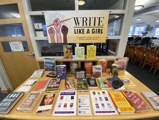 CHERRY HILLS PUBLIC LIBRARY - Updated October 2025 - 27 Photos & 10 ...