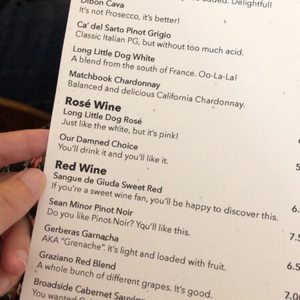 WISHING WELL - 10 Reviews - 2709 E Newberry St, Appleton, Wisconsin ...