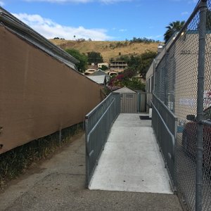 ST. JOHN’S WELL CHILD AND FAMILY CENTER WARNER TRAYNHAM - Updated May 2025 - 16 Reviews - 326 W ...