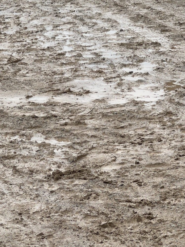 FLASH BASEBALL COMPLEX - Updated December 2025 - 1426 Hwy 125 ...