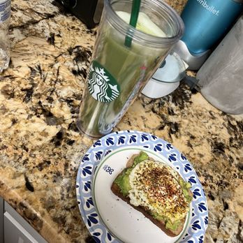 SCENTED LEAF TEA HOUSE - Updated April 2025 - 91 Photos & 61 Reviews ...