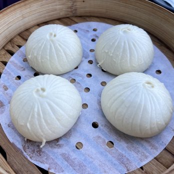 DOUGH ZONE DUMPLING HOUSE - DOWNTOWN PORTLAND - Updated December 2025 ...