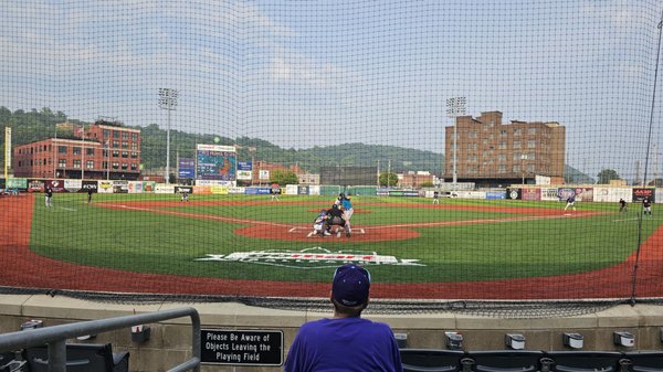 GOMART BALLPARK - Updated May 2026 - 33 Photos & 18 Reviews - 601 ...