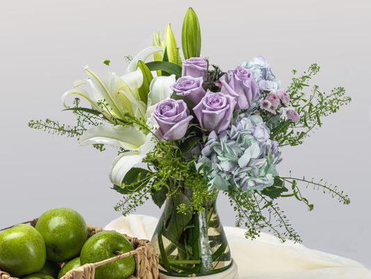 FALLON’S FLOWERS - Updated August 2024 - 328 Photos & 128 Reviews - 700 ...