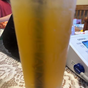 CHAMI TEA BAR - Updated December 2025 - 454 Photos & 206 Reviews ...