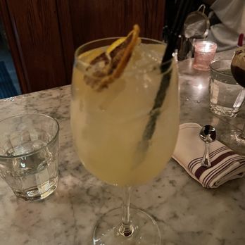 PRIMA - Updated October 2024 - 204 Photos & 104 Reviews - 10 City ...